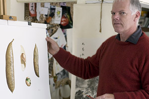 David Mackay | Shirley Sherwood Collection